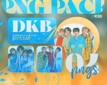 Explore the Best Dkb Art | DeviantArt