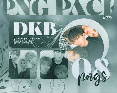 Explore the Best Dkb Art | DeviantArt