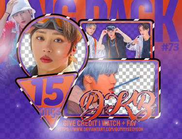 Explore the Best Dkb Art | DeviantArt