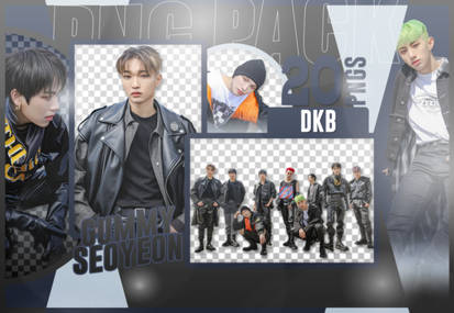 Explore the Best Dkbpngpack Art | DeviantArt