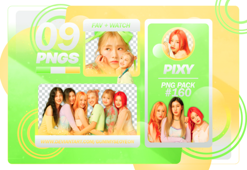 Explore the Best Pixy Art | DeviantArt