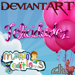 DeviantART by Tutoriales-Paris on DeviantArt