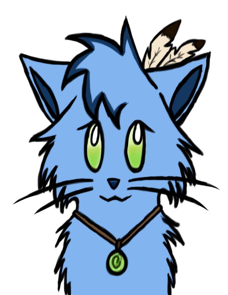 Continent~ by Onishark on DeviantArt