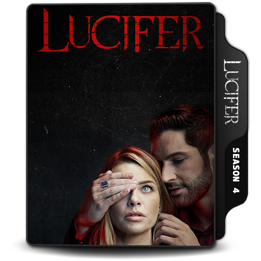 Lucifer S04 by doniceman on DeviantArt