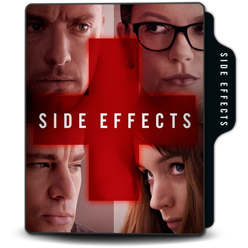 Side Effects (2013) by doniceman on DeviantArt