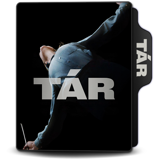 Tar (2022) by doniceman on DeviantArt