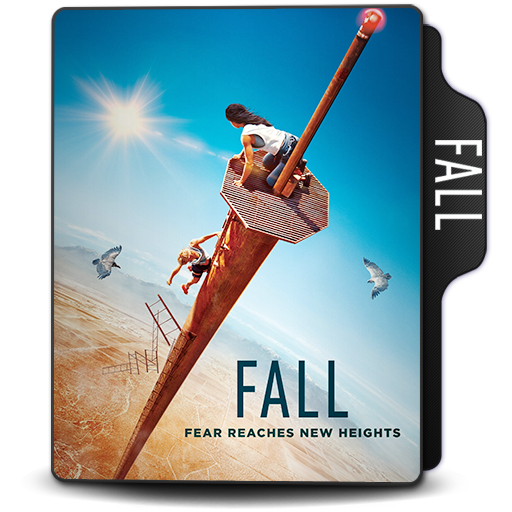 Fall (2022) by doniceman on DeviantArt