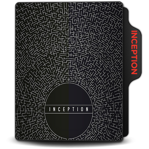 Explore the Best Inception Art | DeviantArt