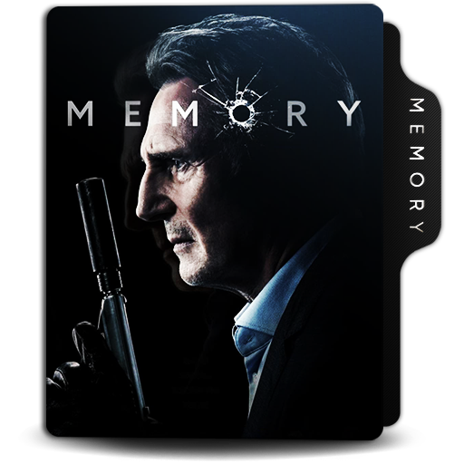 Memory (2022) by doniceman on DeviantArt