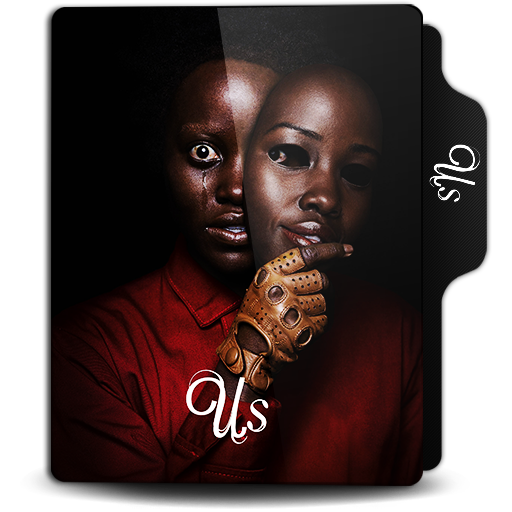 Us (2019) by doniceman on DeviantArt