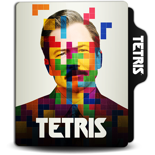 Tetris (2023) by doniceman on DeviantArt