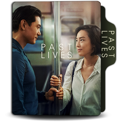 Past Lives (2023) by doniceman on DeviantArt