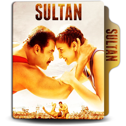 Sultan (2016) by doniceman on DeviantArt