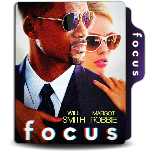Focus (2015) by doniceman on DeviantArt