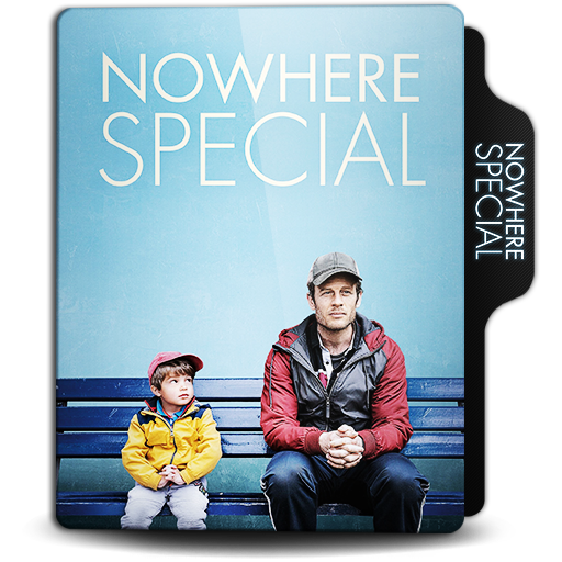 Nowhere Special (2020) by doniceman on DeviantArt