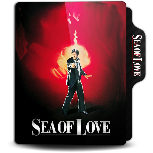 Sea Of Love Movie