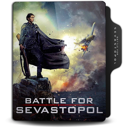 Battle for Sevastopol (2015) by doniceman on DeviantArt