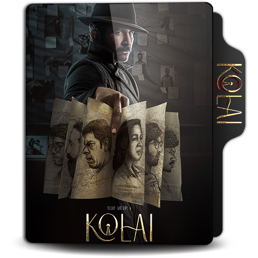 Kolai (2023) by doniceman on DeviantArt