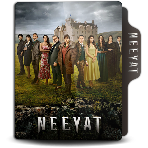 Neeyat (2023) v1 by doniceman on DeviantArt