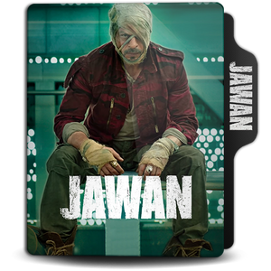 Explore the Best Jawan Art | DeviantArt
