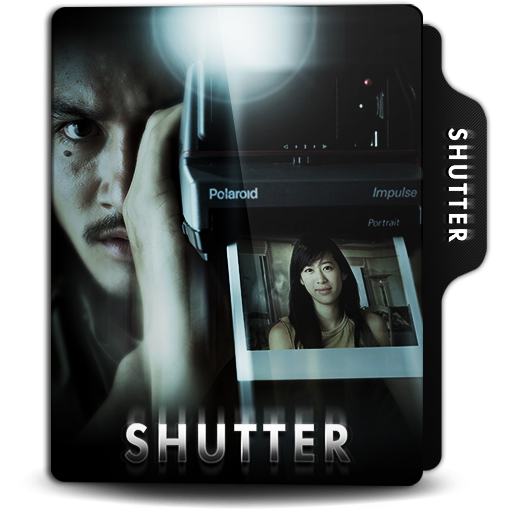 Shutter (2004) by doniceman on DeviantArt