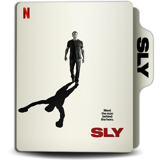 Sly (2023) by doniceman on DeviantArt