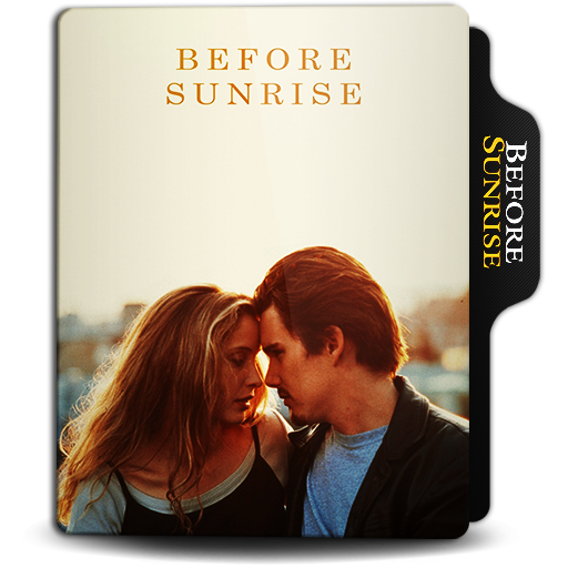 Before Sunrise Mycima at Wilda Talley blog