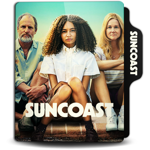 Suncoast (2024) by doniceman on DeviantArt