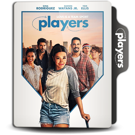 Players (2024) by doniceman on DeviantArt