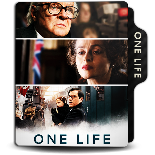 One Life (2023) by doniceman on DeviantArt