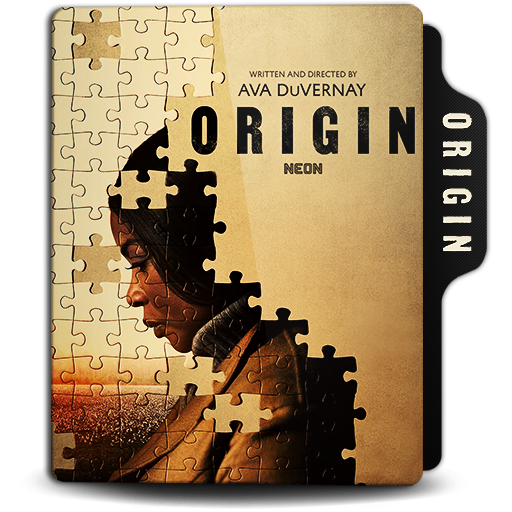 Origin (2023) by doniceman on DeviantArt