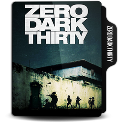 doniceman User Profile | DeviantArt