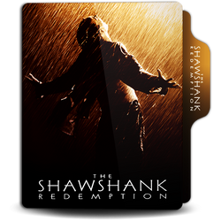 doniceman User Profile | DeviantArt