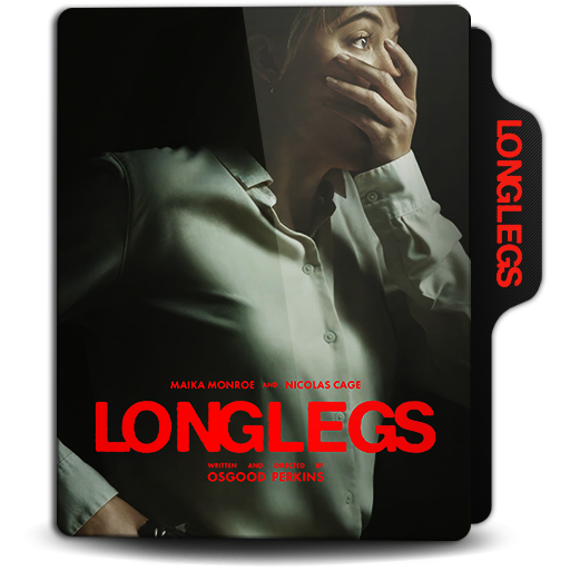 Longlegs (2024) v1 by doniceman on DeviantArt