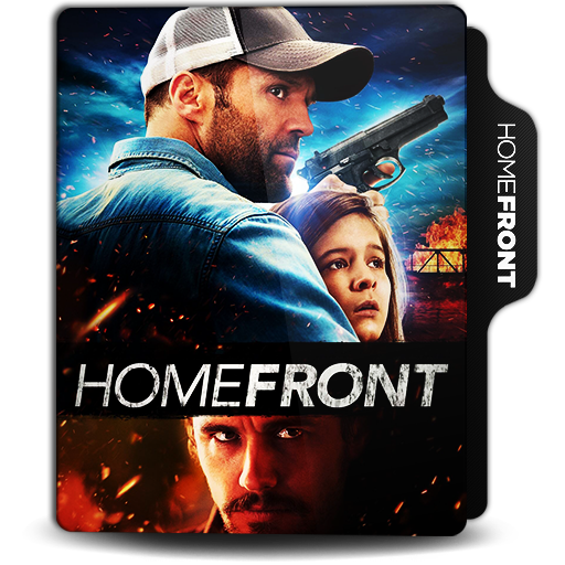 Homefront (2013) by doniceman on DeviantArt