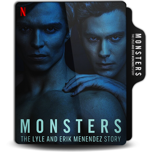 Monsters (2024) by doniceman on DeviantArt
