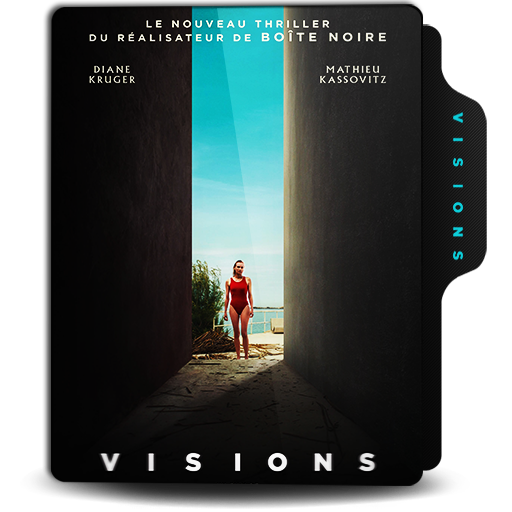 Visions (2023) by doniceman on DeviantArt