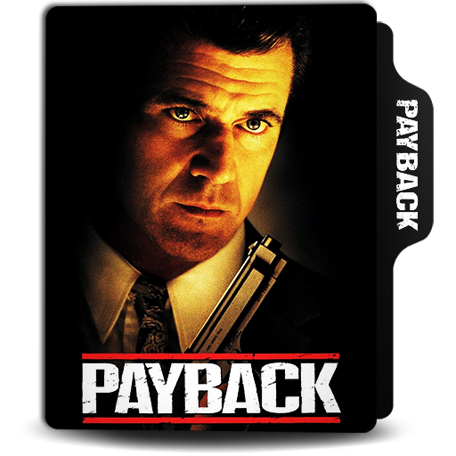 Payback (1999) by doniceman on DeviantArt
