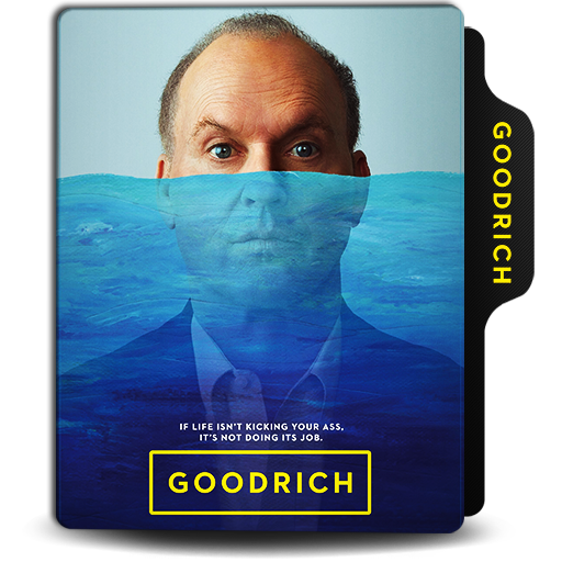 Goodrich (2024) by doniceman on DeviantArt