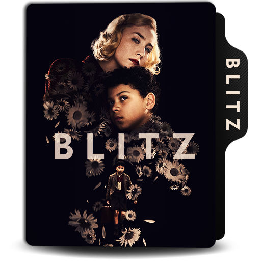 Blitz (2024) v2 by doniceman on DeviantArt