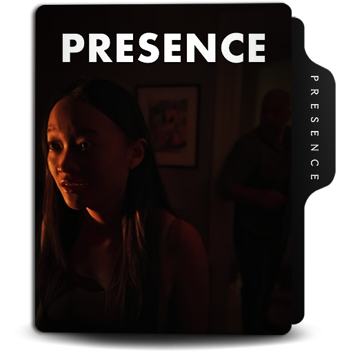 Presence (2025) v2 by doniceman on DeviantArt