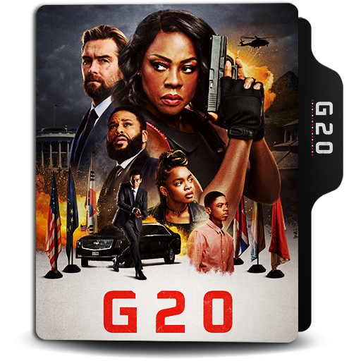 G20 (2025) v2 by doniceman on DeviantArt
