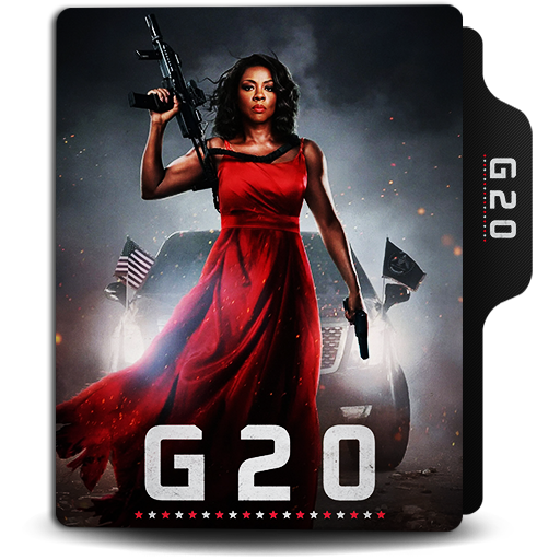 G20 (2025) v1 by doniceman on DeviantArt