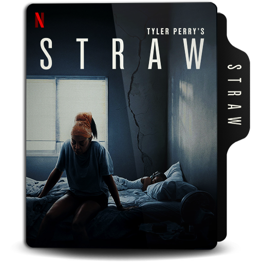 Straw (2025) by doniceman on DeviantArt