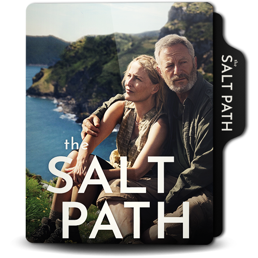 The Salt Path (2025) by doniceman on DeviantArt