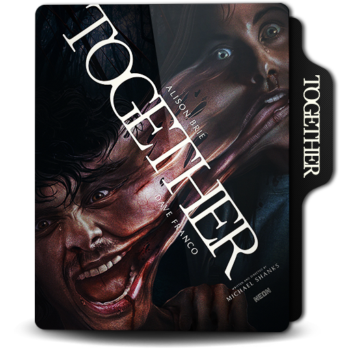 Together (2025) v1 by doniceman on DeviantArt