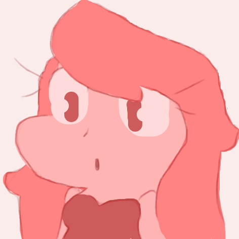 Ruby Jones by CinnoLia on DeviantArt