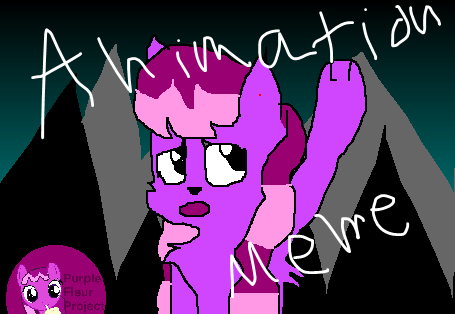 Stay alive for me animation meme by purplefler on DeviantArt