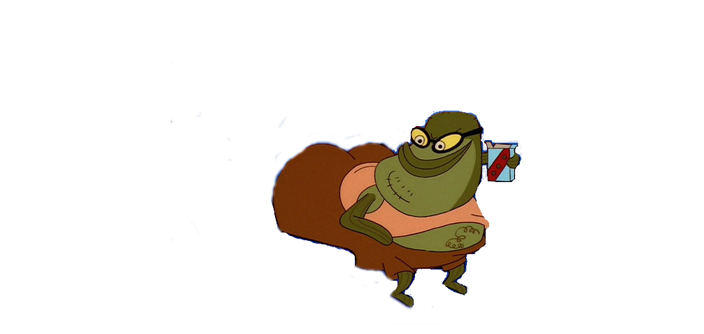 Bubble Bass Vector by Dannydsi3dXL on DeviantArt