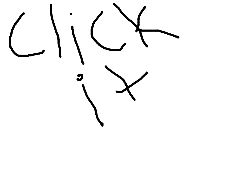 pokemon profiles by pkmnkazsu on DeviantArt